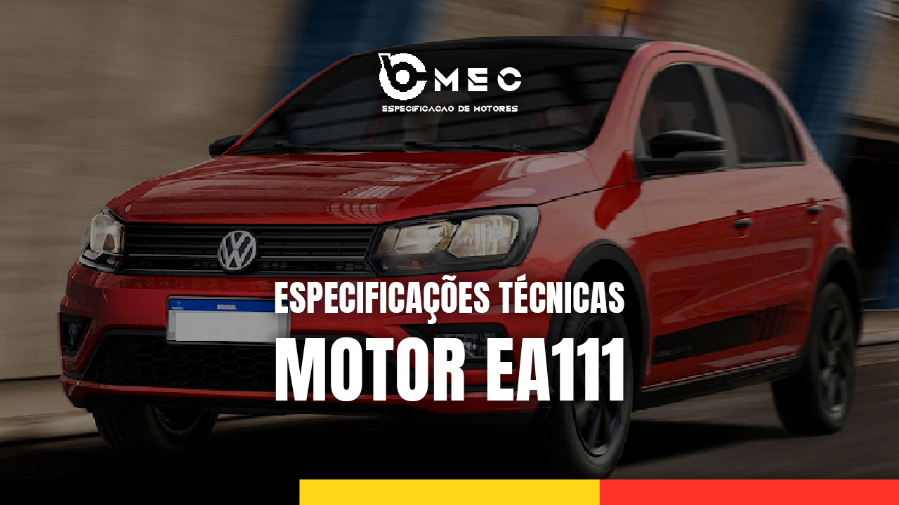 Tabela de Torques: Motor EA111 / Power - VW | Biela Frouxa